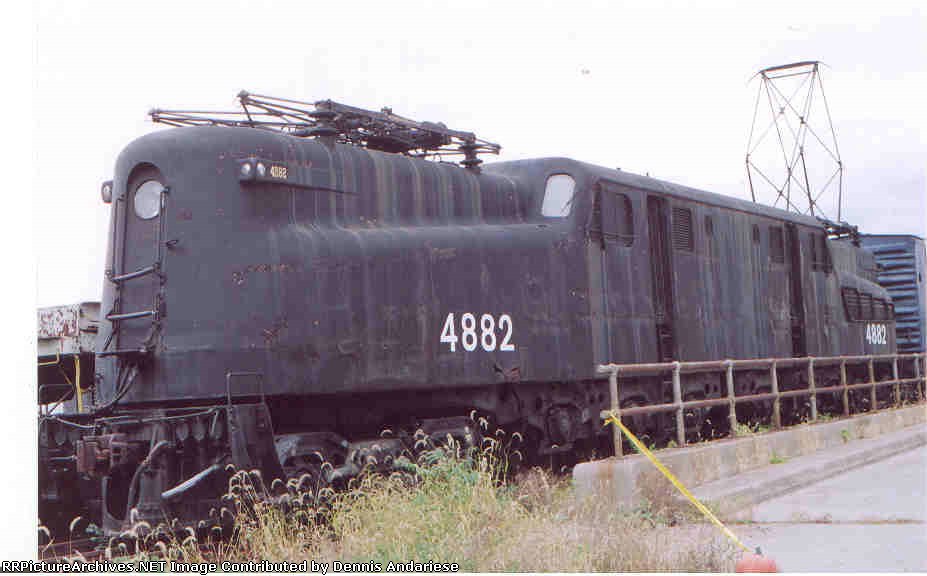 PC 4882